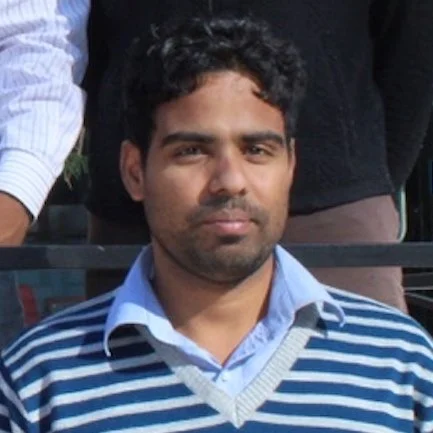 Members — Supramolecular (Bio)Materials