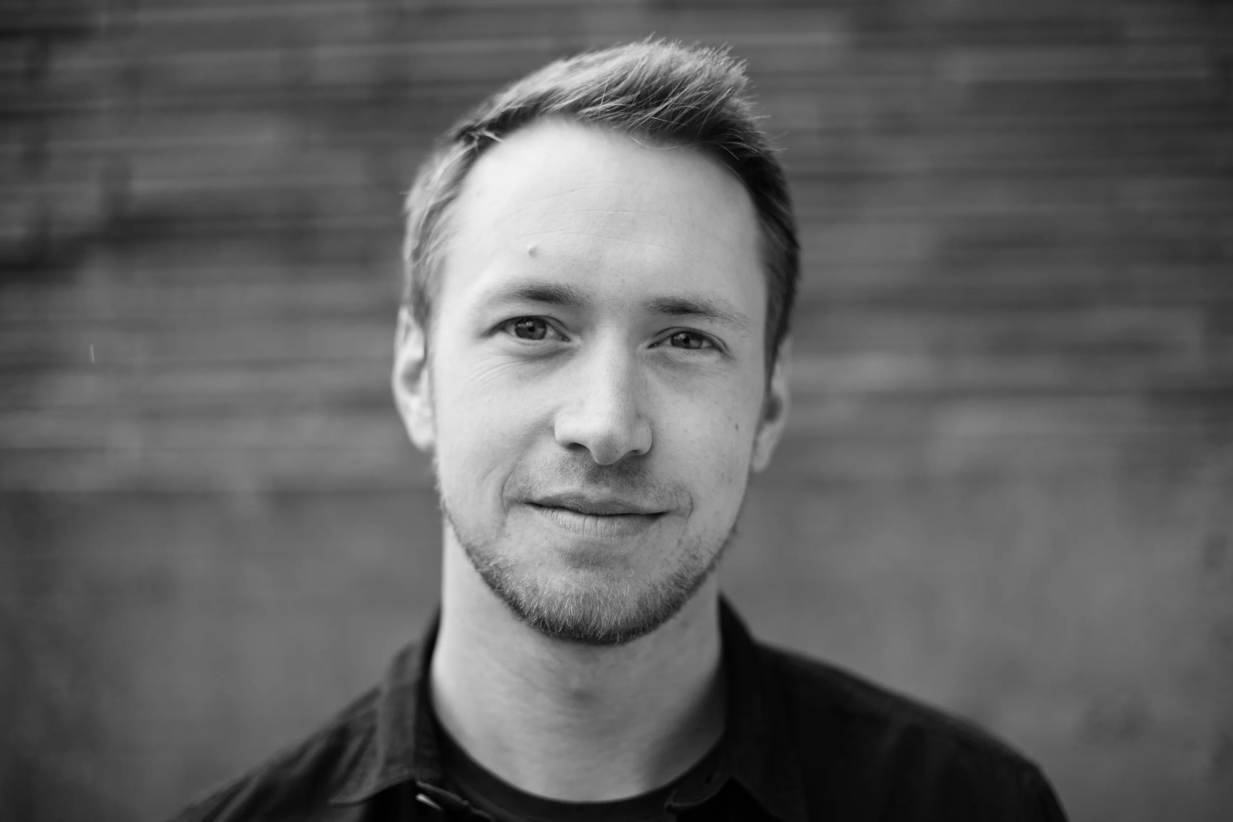 ARCHER SMITH — ARCHER SMITH