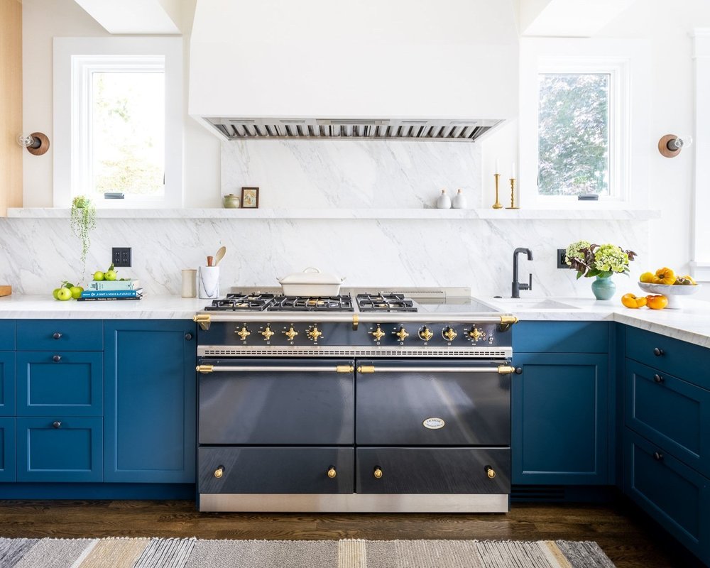 PORTFOLIO — ARCHER SMITH