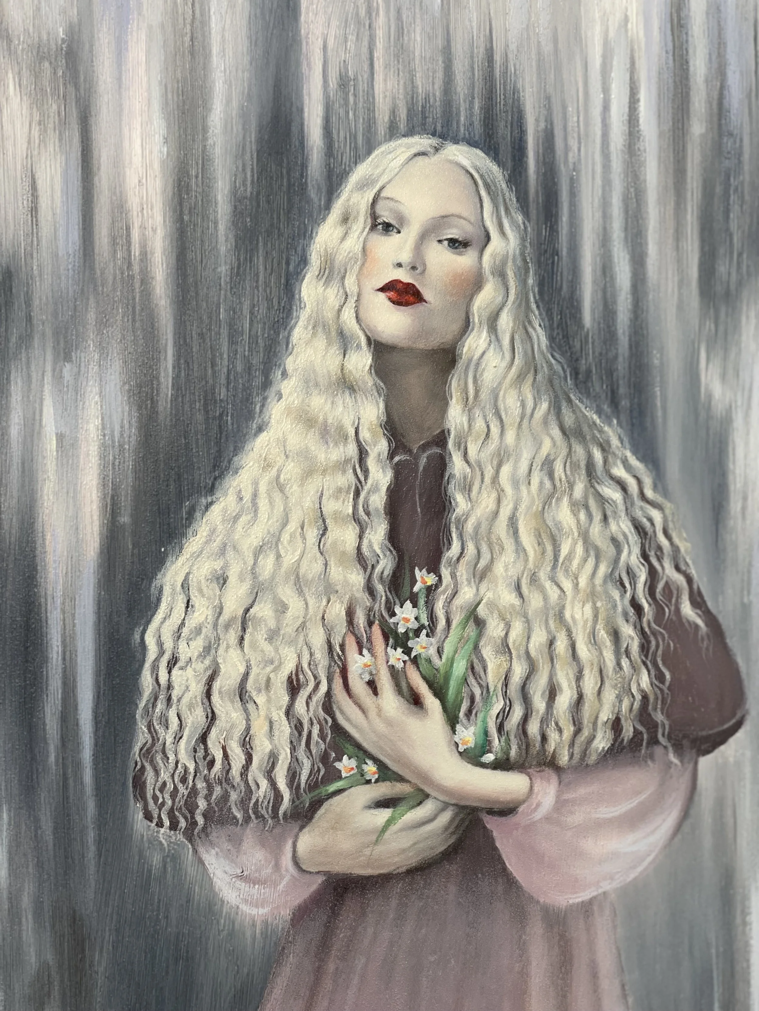 Persephone