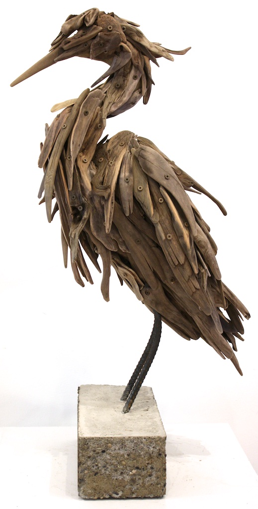 Guthrie Gloag — Madrona Gallery