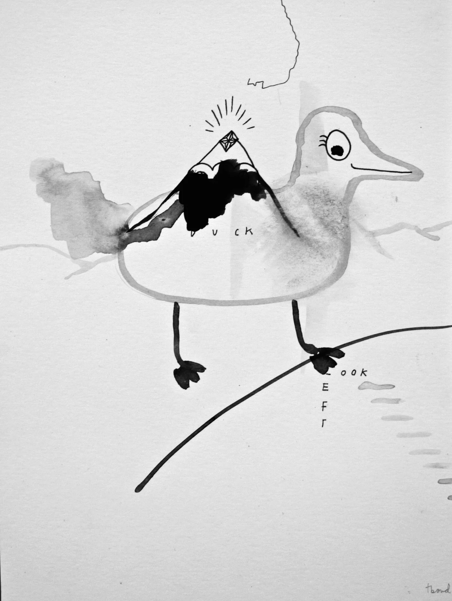 KIN - Integrate Arts Festival — Madrona Gallery