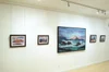 Nicholas Bott — Madrona Gallery