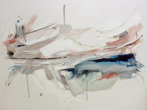 Megan Dietrich — Madrona Gallery