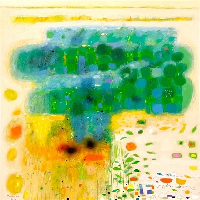 Artists — Madrona Gallery