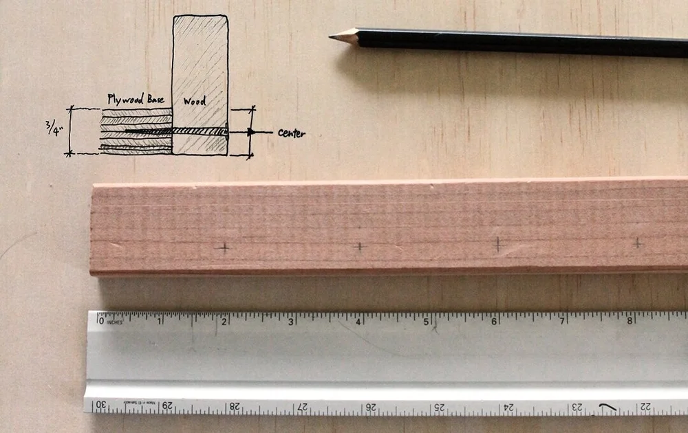 Box Construction — 000