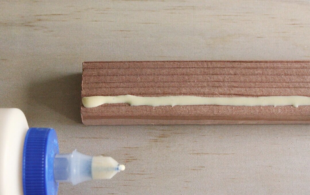 Box Construction — yukikawae