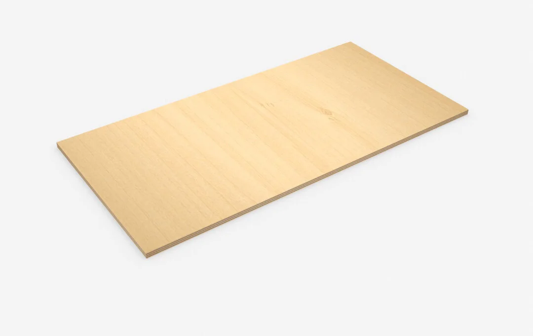 Box Construction — yukikawae