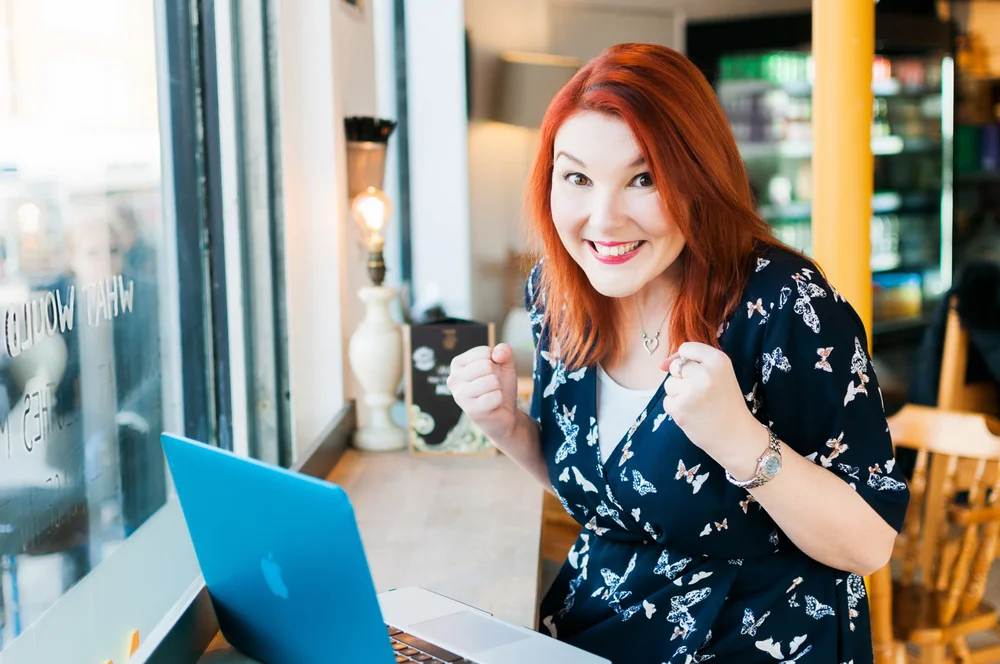 Jessica Lorimer - Personal Branding Photo Shoot — Personal Brand ...