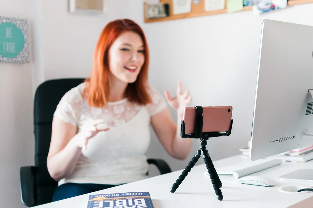 Jessica Lorimer - Personal Branding Photo Shoot — Personal Brand ...