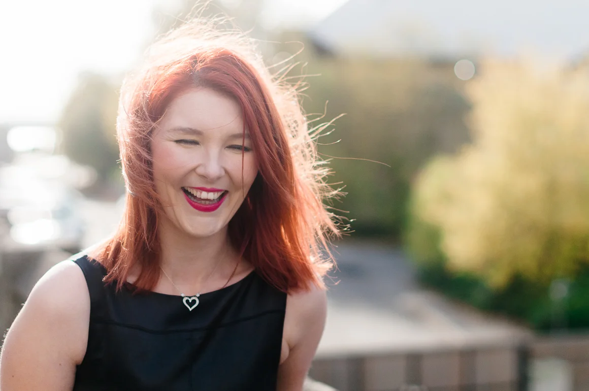 Jessica Lorimer - Personal Branding Photo Shoot — Personal Brand ...