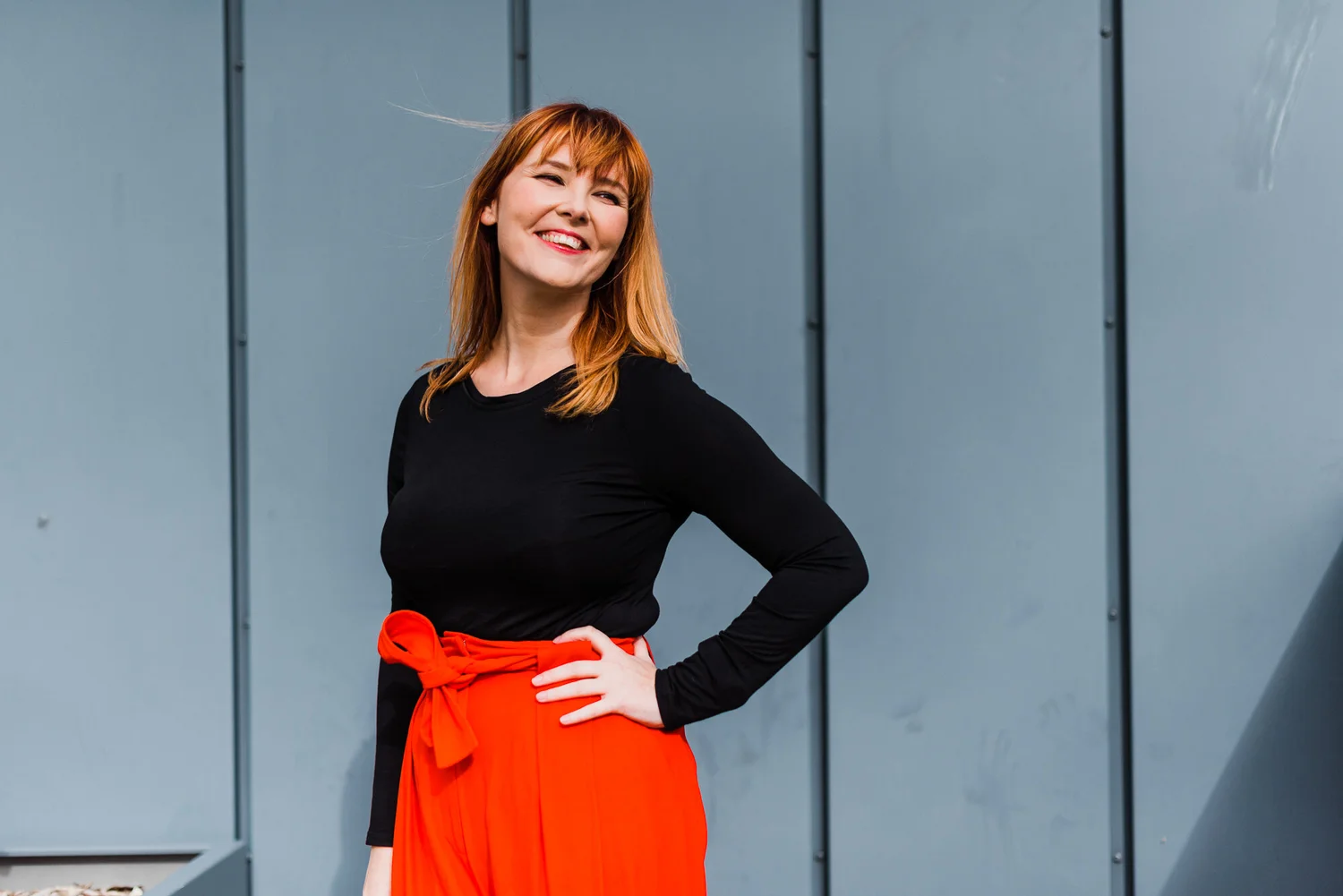 Personal Brand Photography Portsmouth - Jess Lorimer - Smart Leaders ...