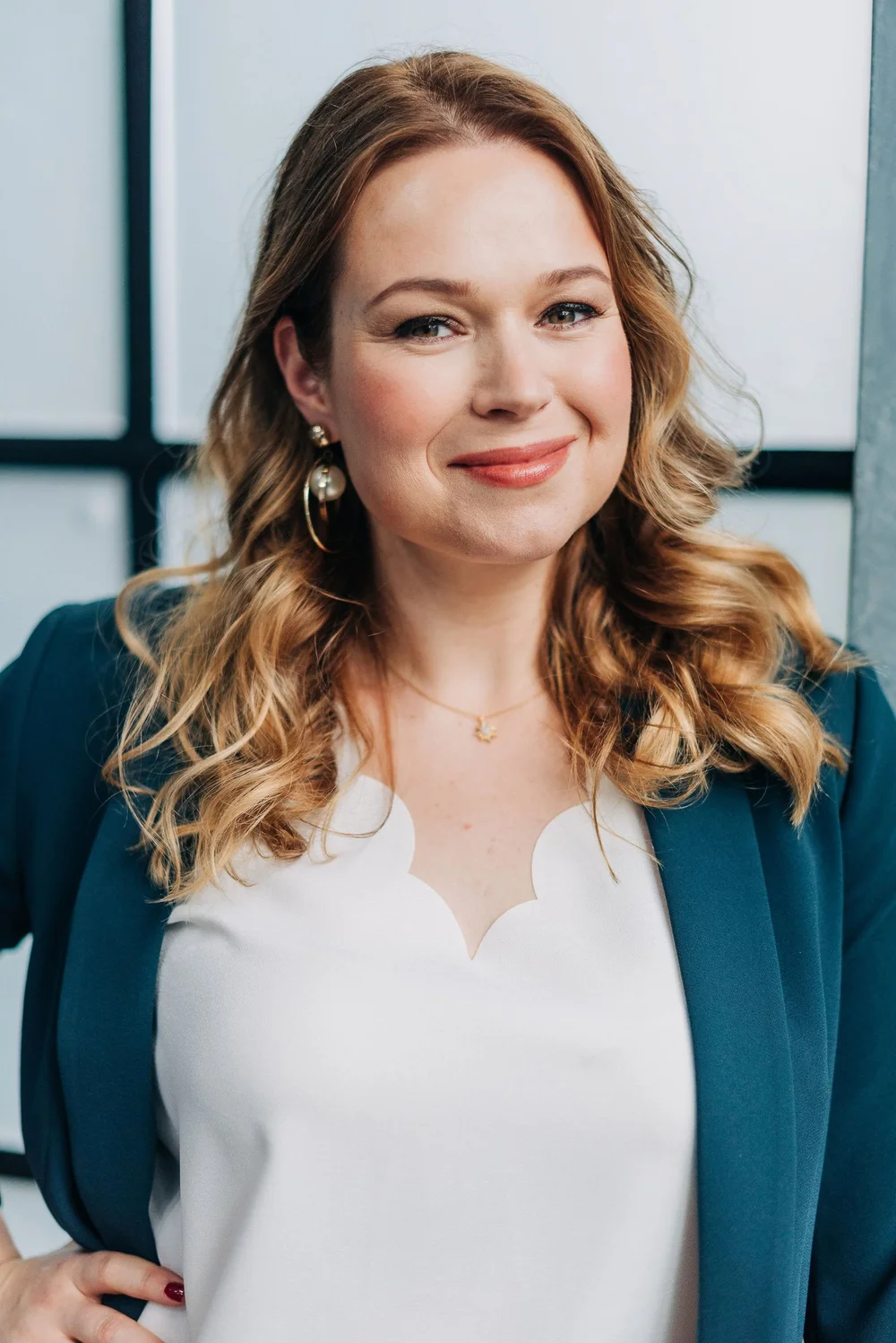 Personal Brand Photography in London - Alex Rudnicka - Mindset Coach ...