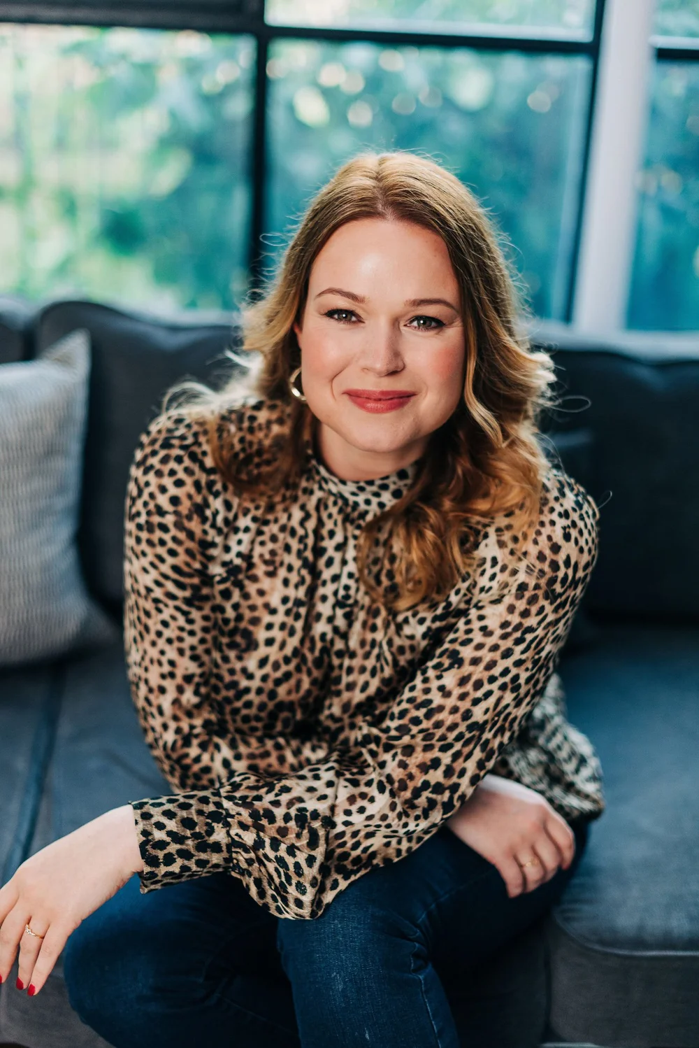 Personal Brand Photography in London - Alex Rudnicka - Mindset Coach ...