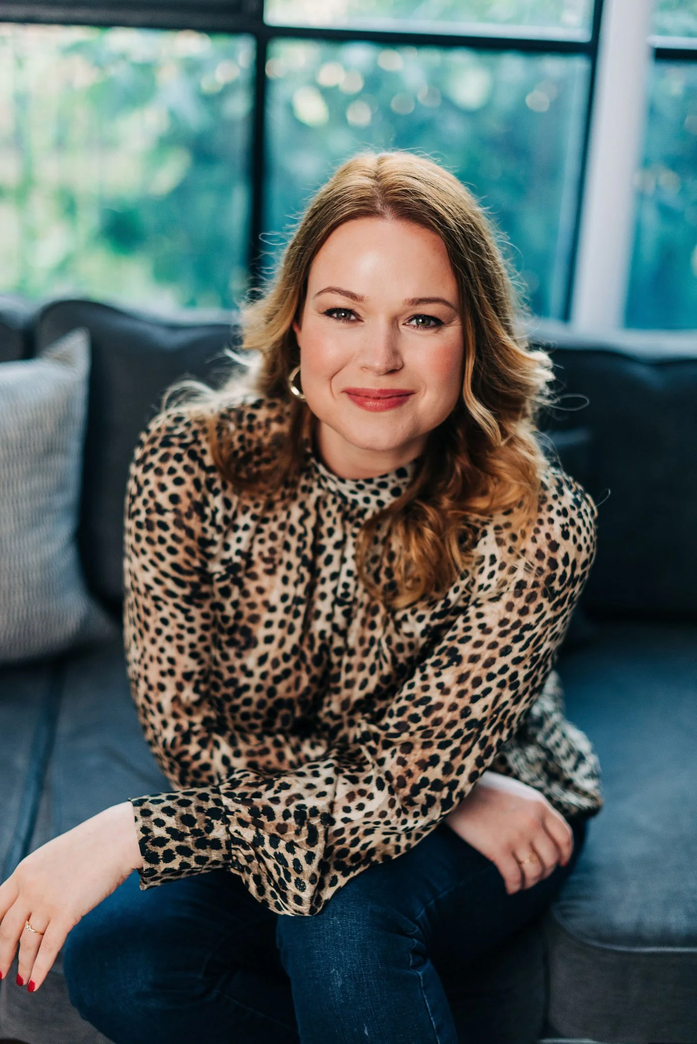 Personal Brand Photography in London - Alex Rudnicka - Mindset Coach ...