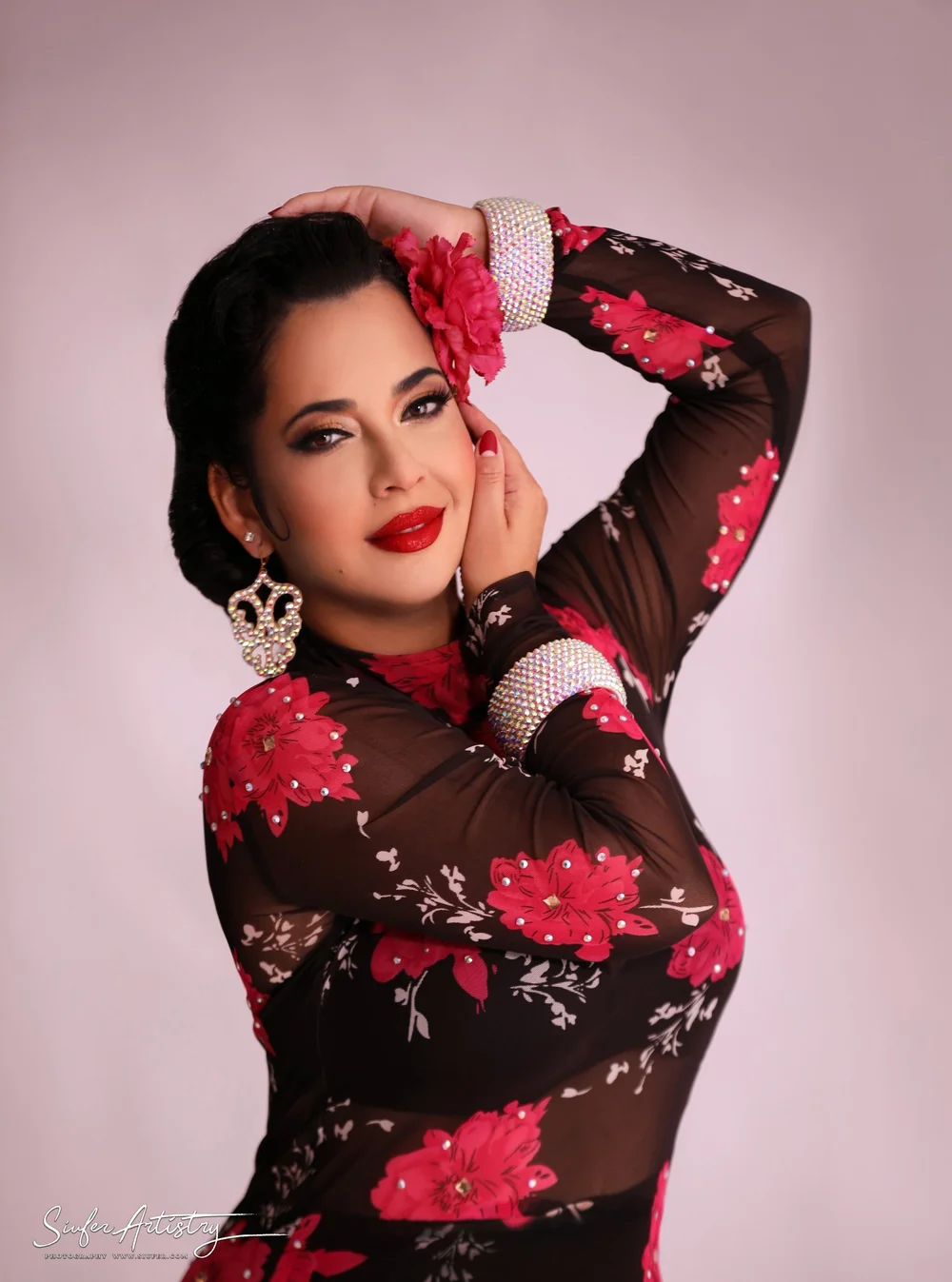 Classes — Mid East Performing Arts Academy