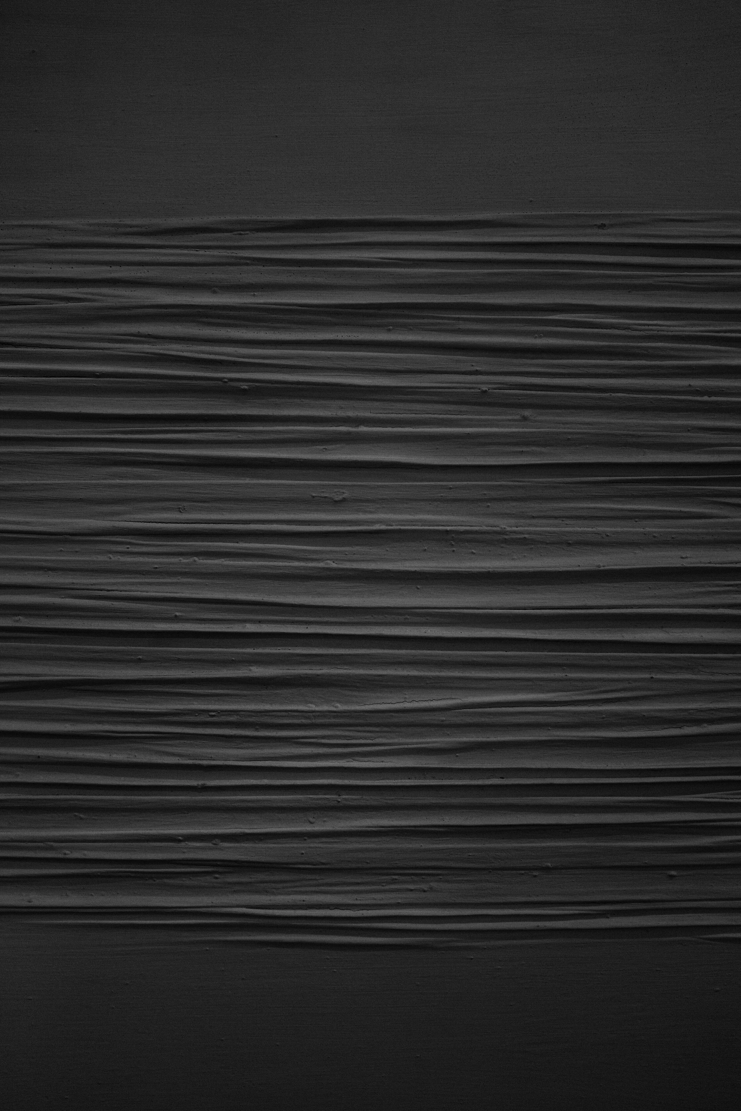 Church Social Media Guide Light Line Church Social Media Guide Light Line