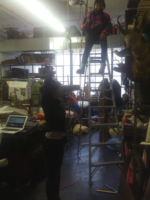 [Documentation] Revised: Hacking an AC motor with Arduino — YesYesNo ...