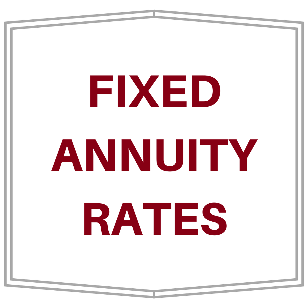 Annuity Tools — Dunhill Marketing & Insurance Services, Inc.