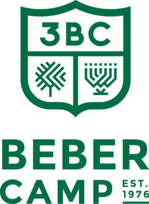 Beber Camp — Association of Independent Jewish Camps