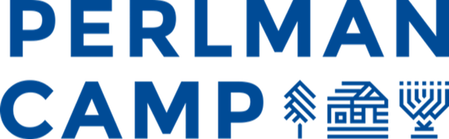 Perlman Camp — Association of Independent Jewish Camps