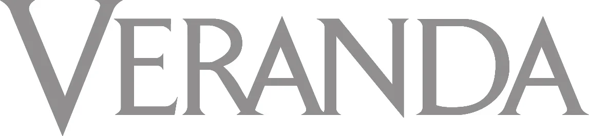 Press — Bill Ingram Architect