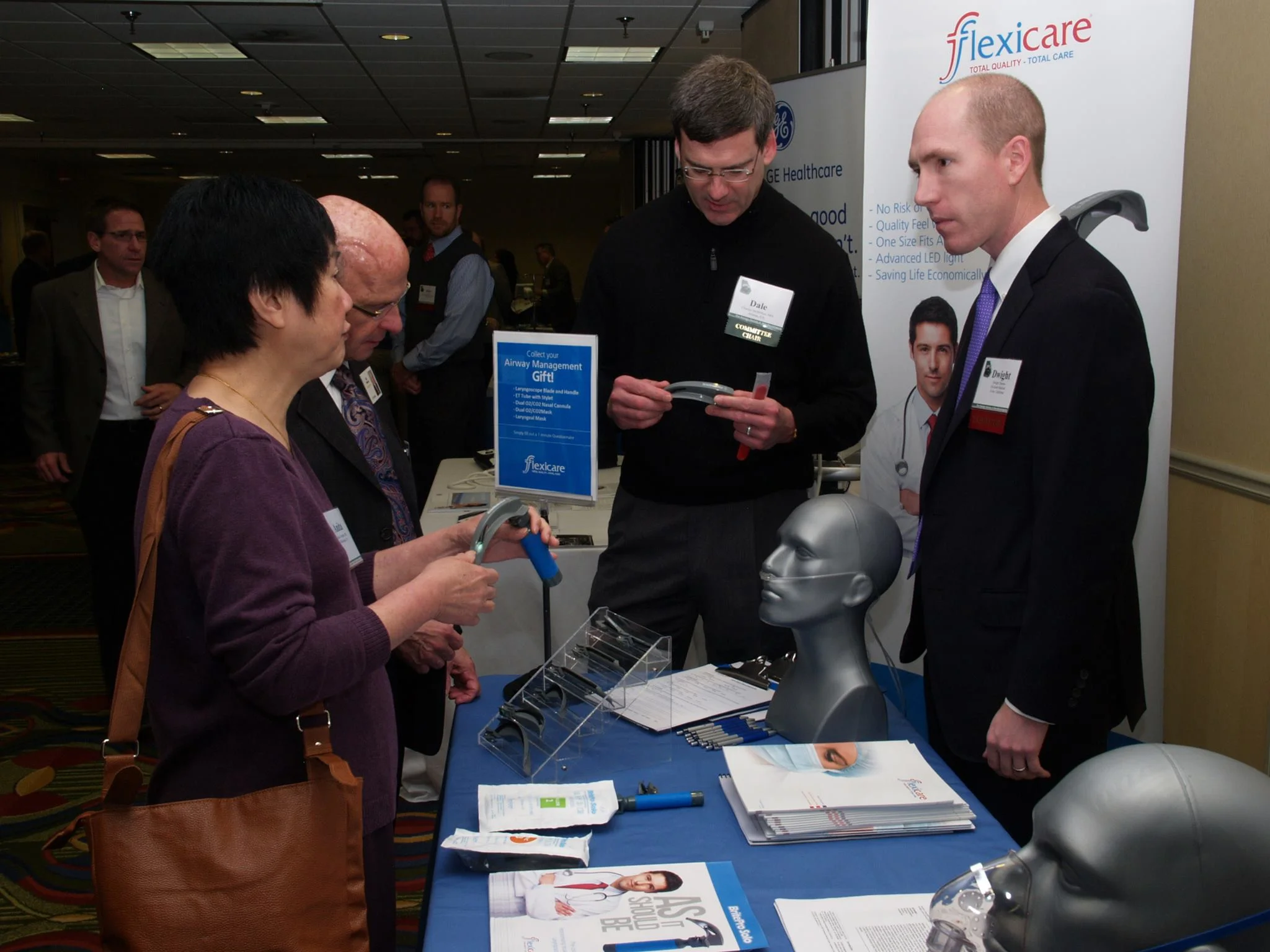 Our Clients — Cornerstone Communications Group