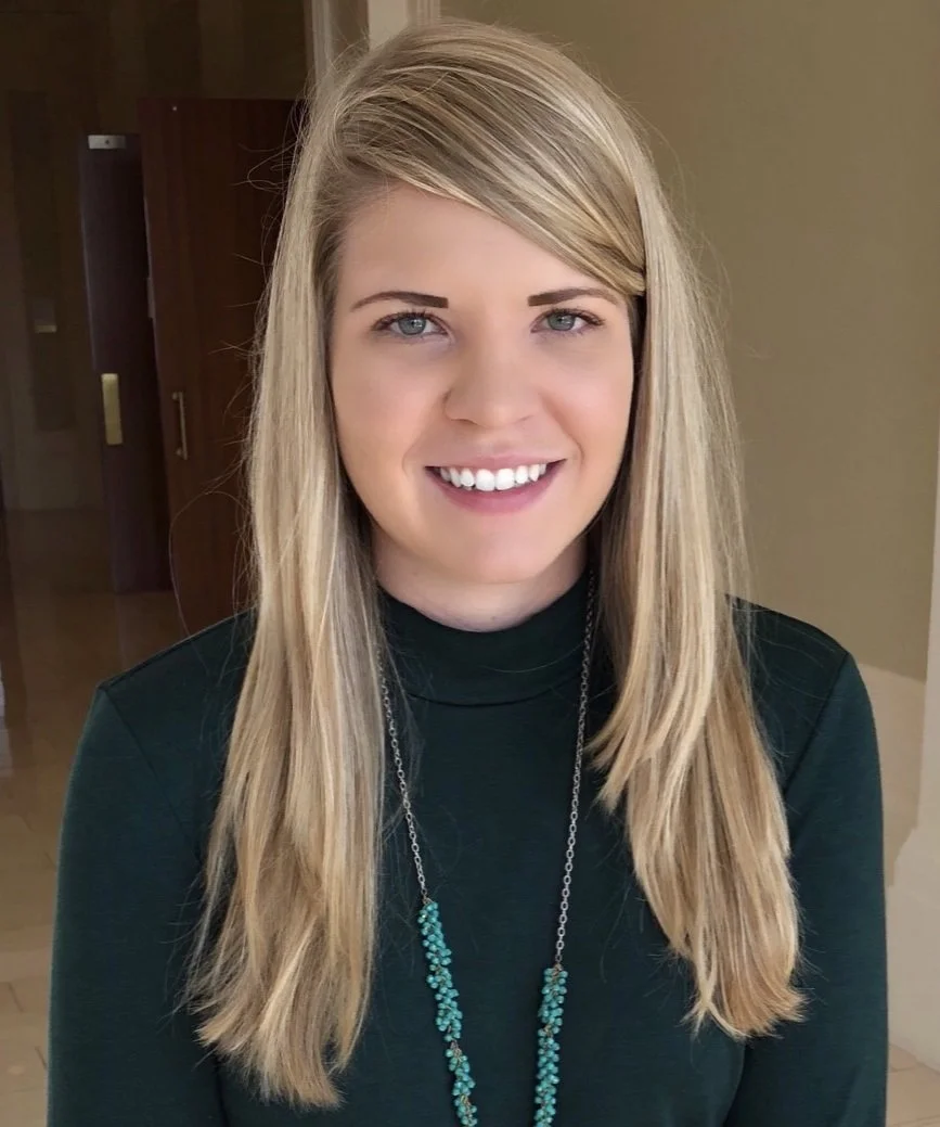 Our People — Cornerstone Communications Group