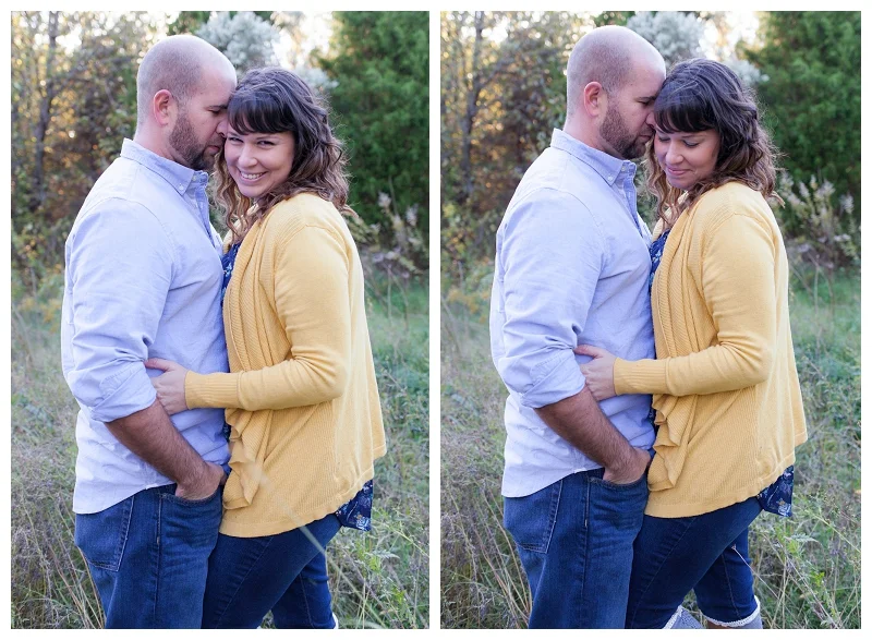 The Papineau Family | Virginia Beach Family Photographer — Danielle ...