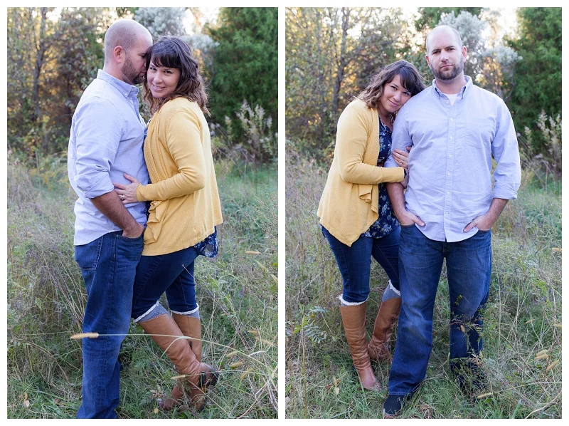 The Papineau Family | Virginia Beach Family Photographer — Danielle ...