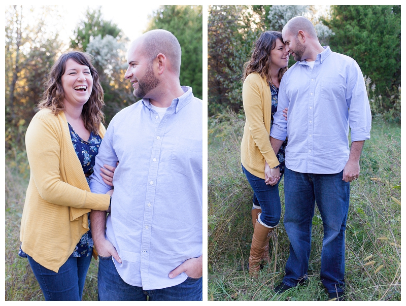 The Papineau Family | Virginia Beach Family Photographer — Danielle ...