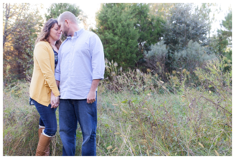 The Papineau Family | Virginia Beach Family Photographer — Danielle ...
