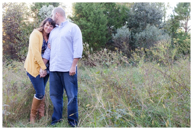 The Papineau Family | Virginia Beach Family Photographer — Danielle ...