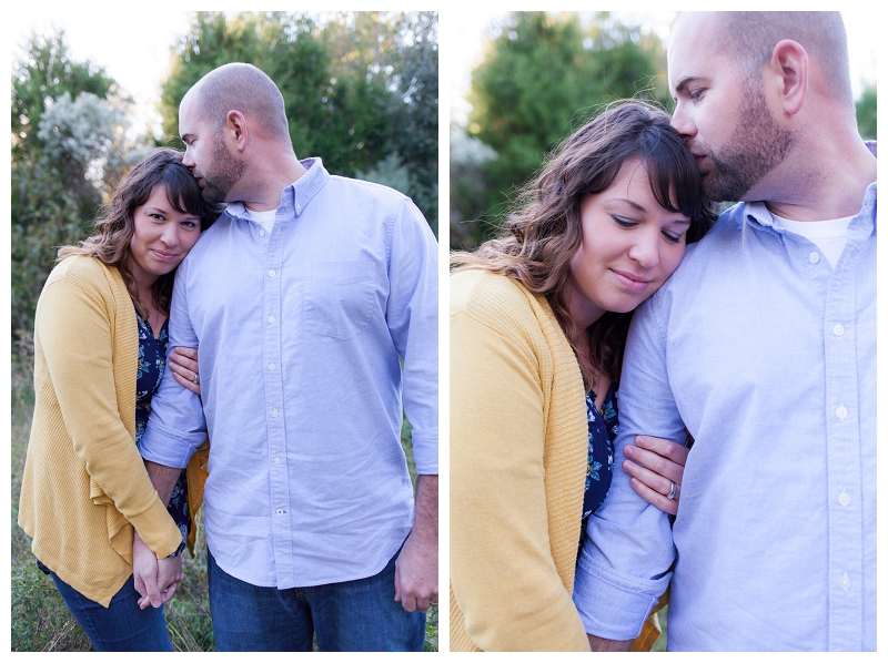 The Papineau Family | Virginia Beach Family Photographer — Danielle ...
