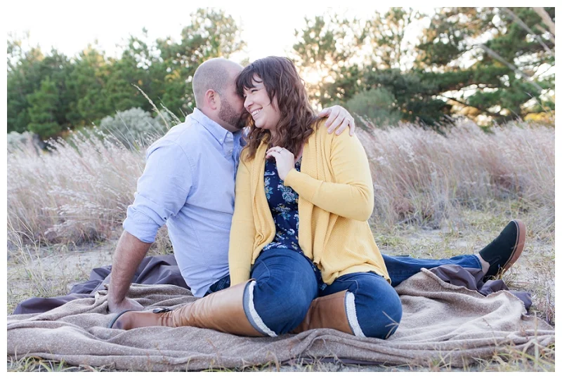 The Papineau Family | Virginia Beach Family Photographer — Danielle ...