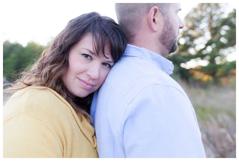 The Papineau Family | Virginia Beach Family Photographer — Danielle ...