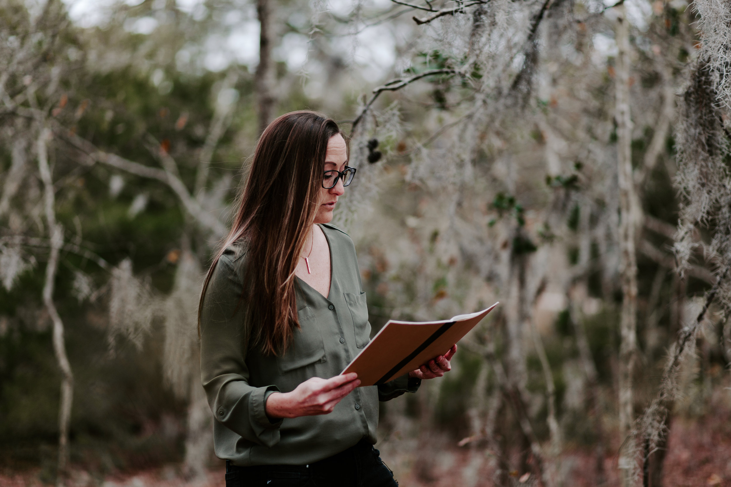 Tracy Holemeyer - Life Coach | Virginia Branding Photographer ...