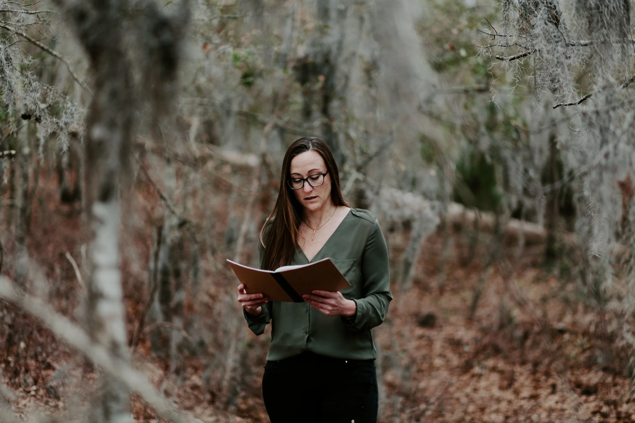 Tracy Holemeyer - Life Coach | Virginia Branding Photographer ...