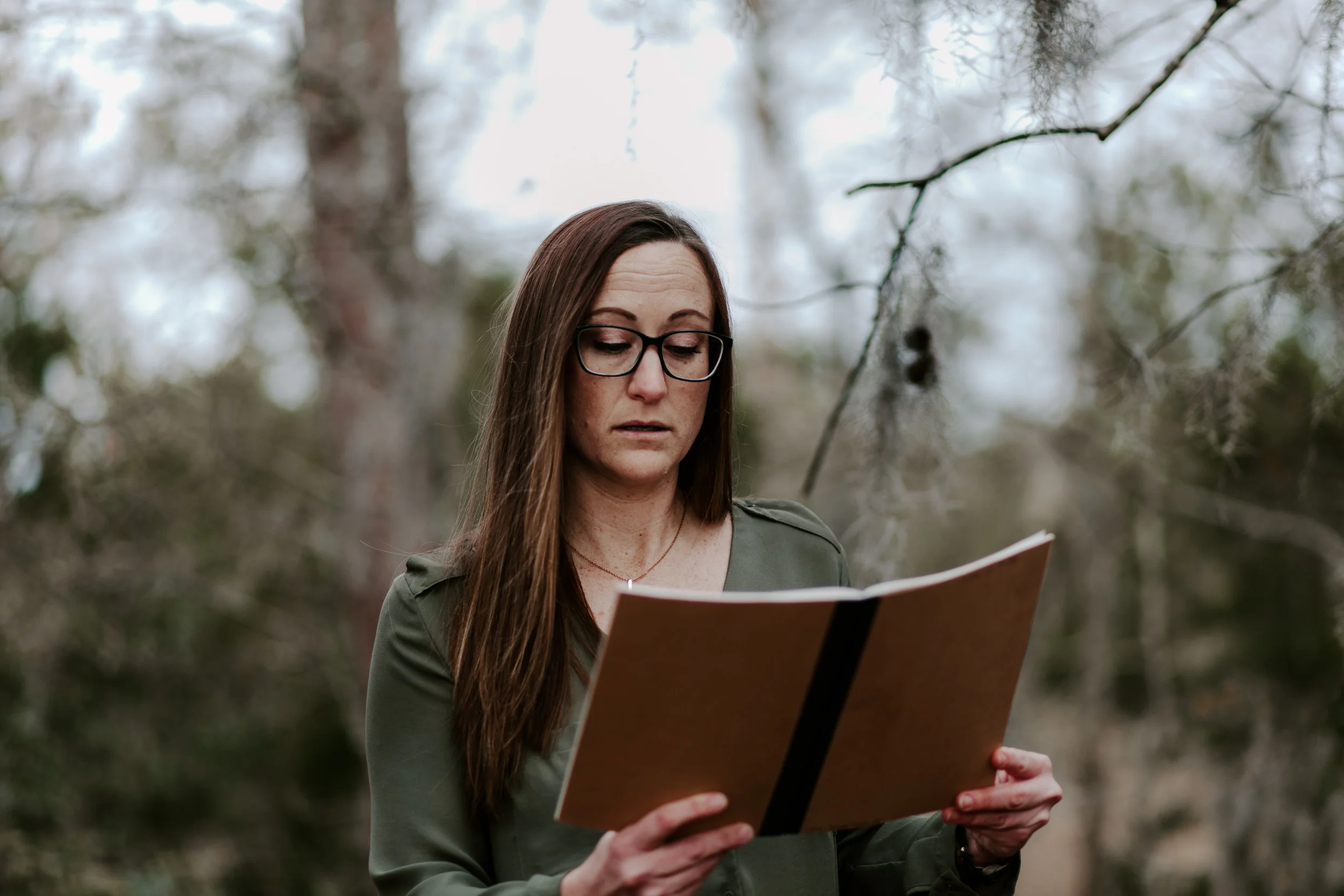 Tracy Holemeyer - Life Coach | Virginia Branding Photographer ...