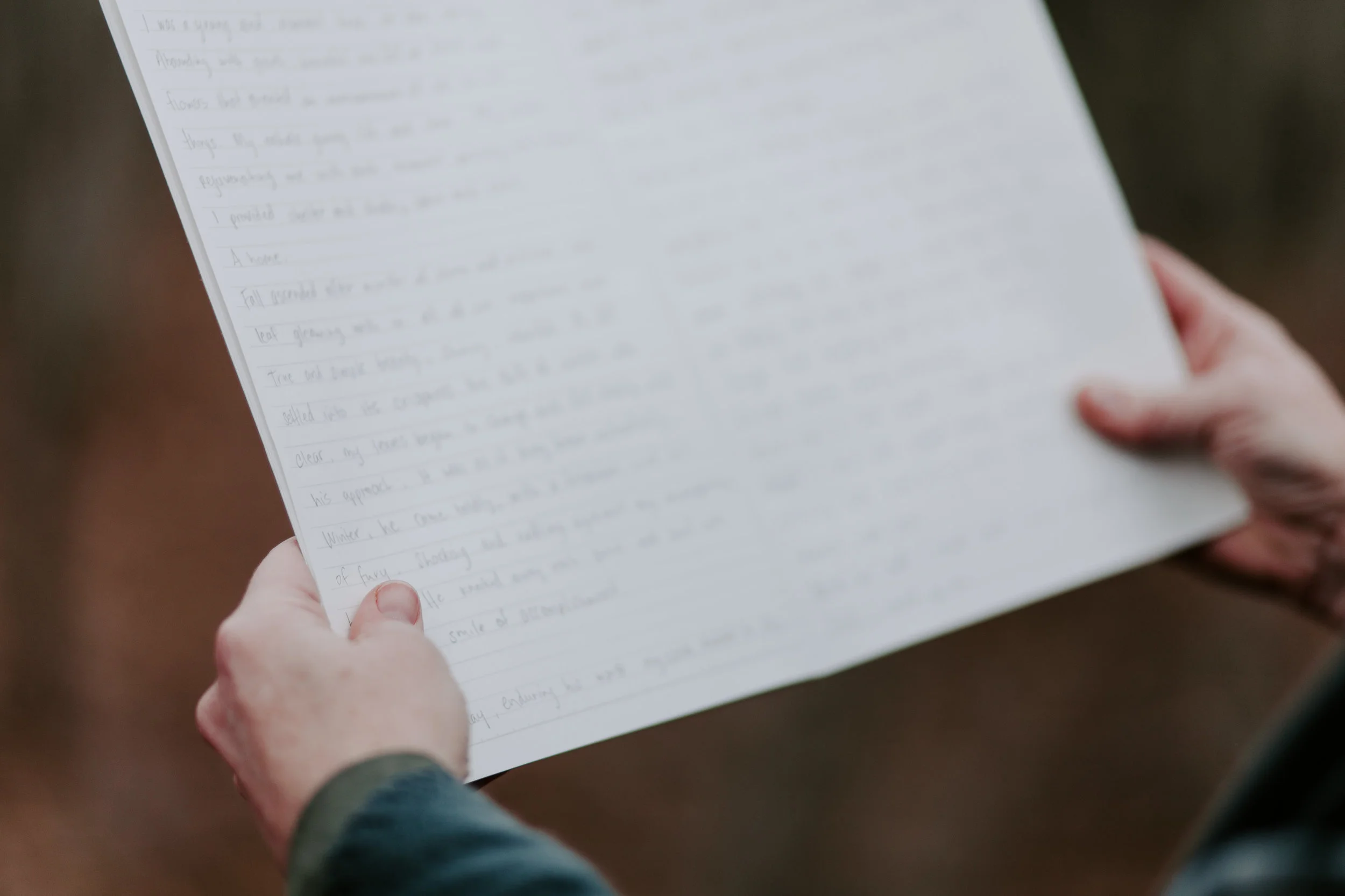 Tracy Holemeyer - Life Coach | Virginia Branding Photographer ...