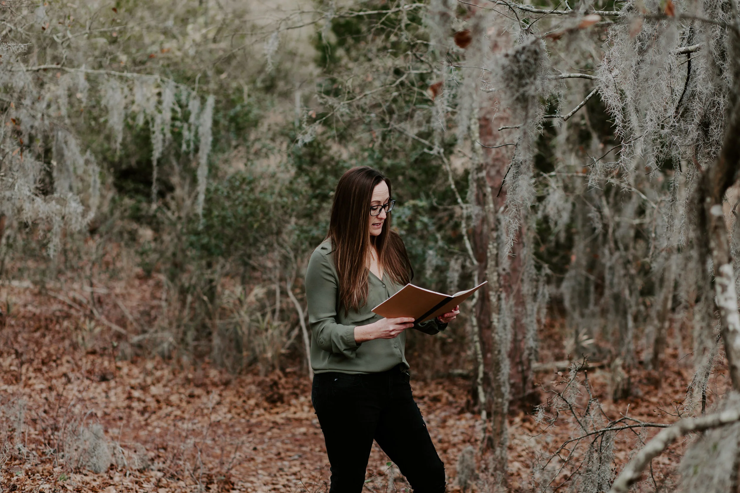 Tracy Holemeyer - Life Coach | Virginia Branding Photographer ...