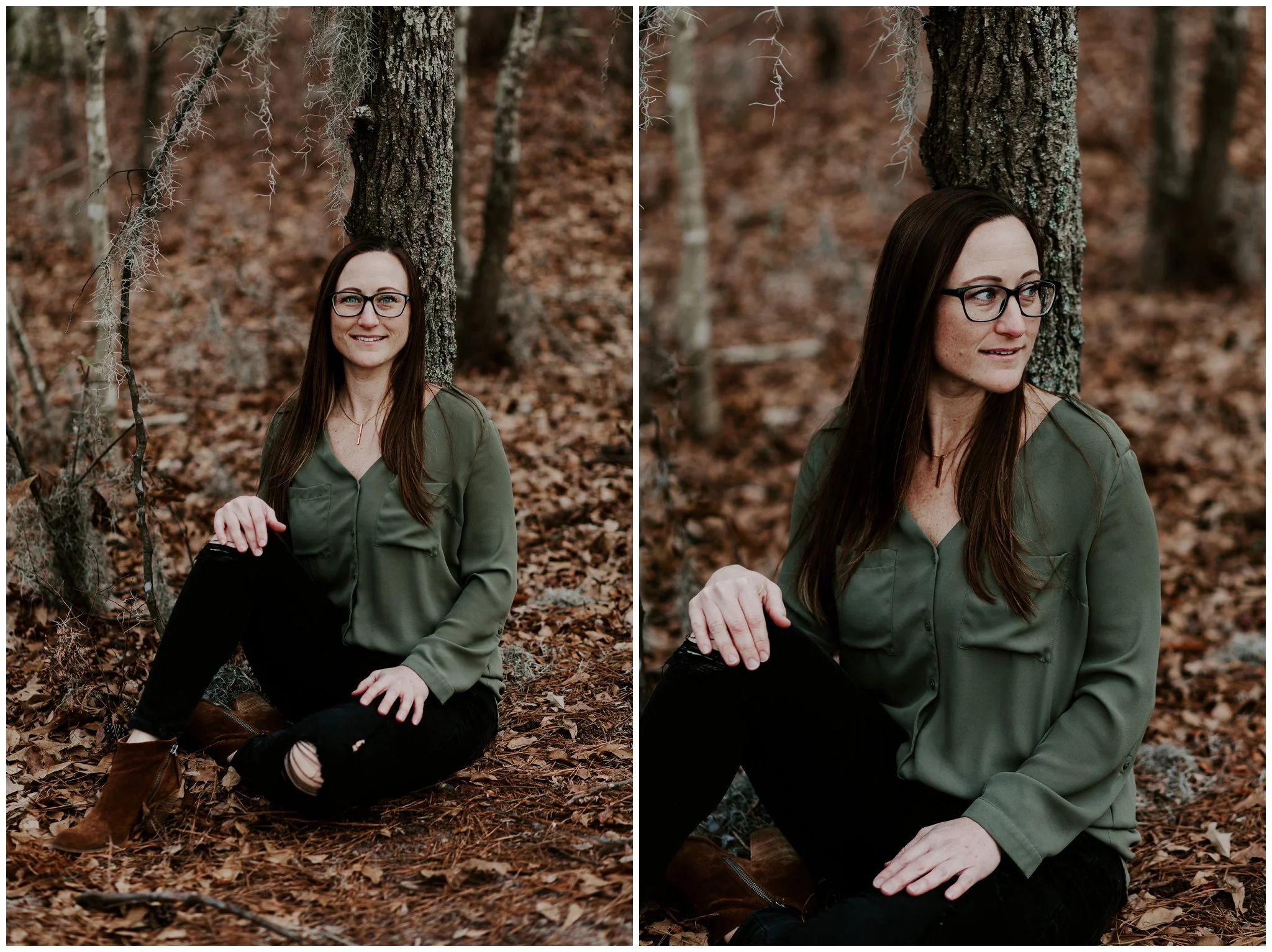 Tracy Holemeyer - Life Coach | Virginia Branding Photographer ...