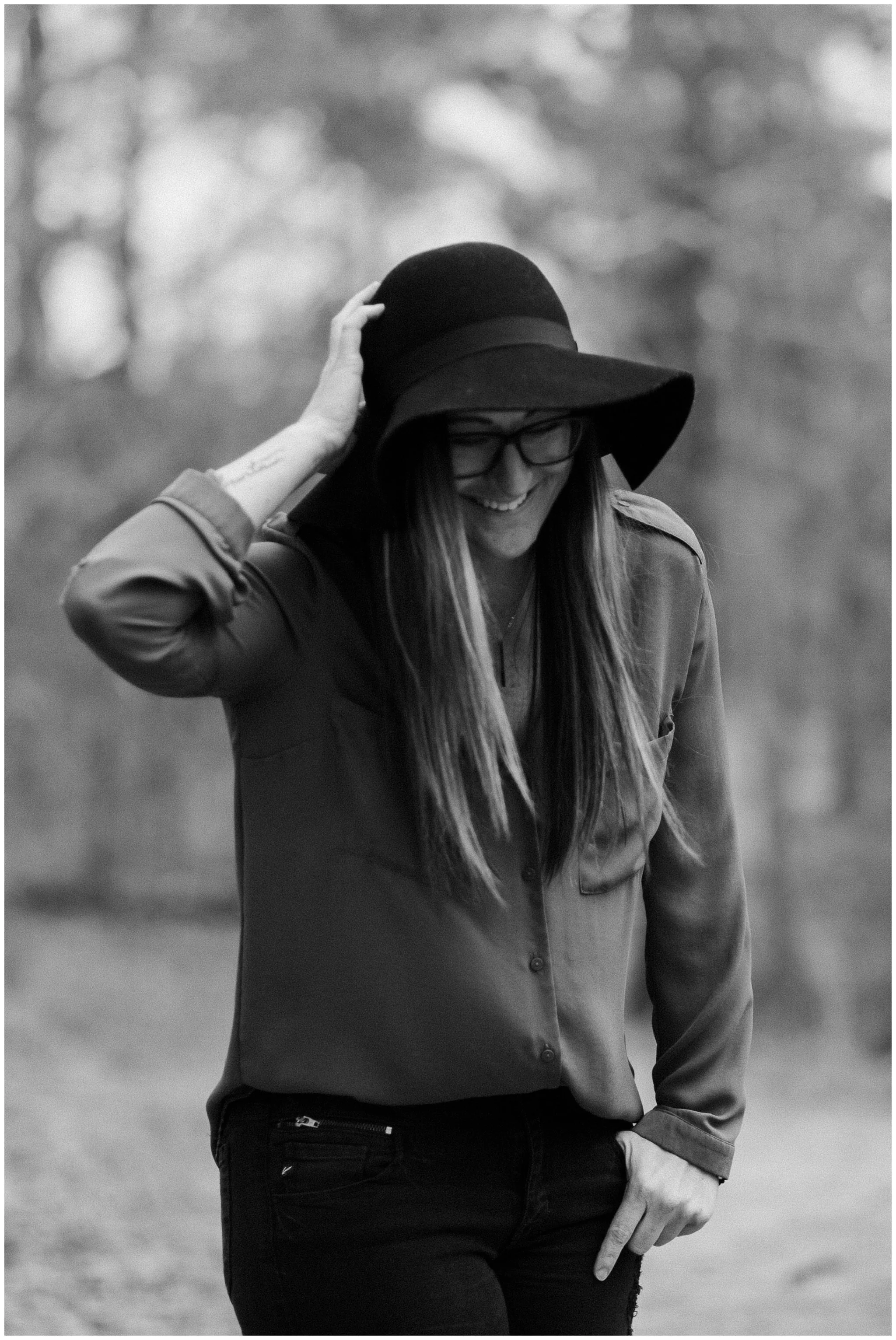 Tracy Holemeyer - Life Coach | Virginia Branding Photographer ...