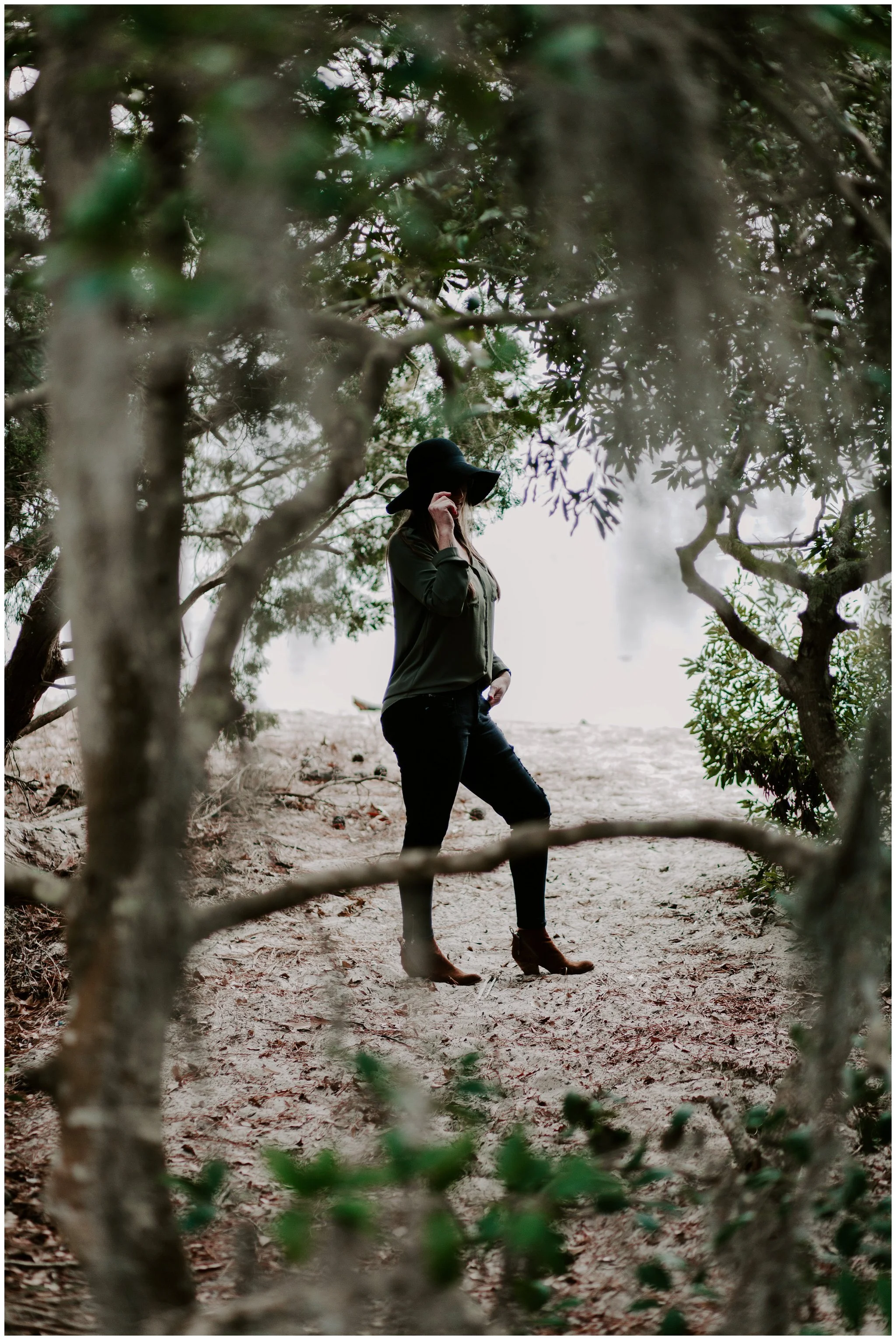 Tracy Holemeyer - Life Coach | Virginia Branding Photographer ...