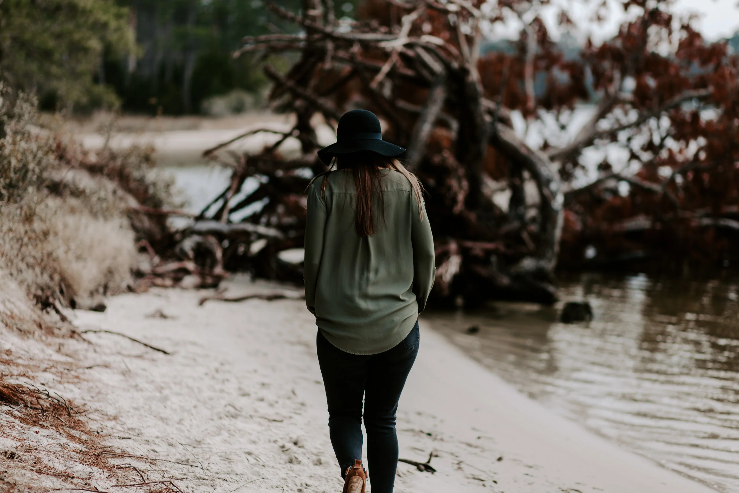 Tracy Holemeyer - Life Coach | Virginia Branding Photographer ...