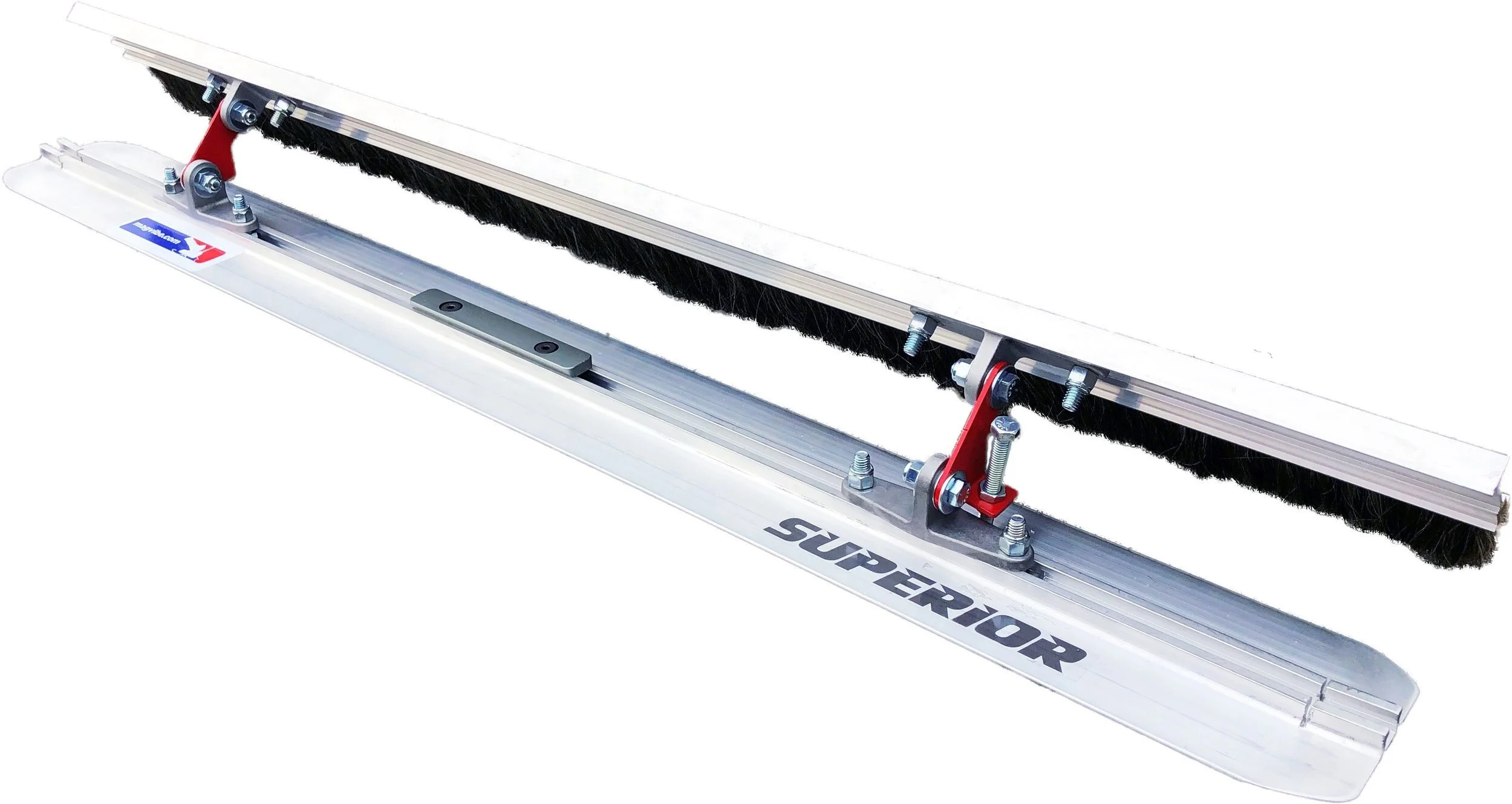 G3 MagVibe Pro™ Package - GEN3 MVP & ProTilt — Superior Innovations Inc.