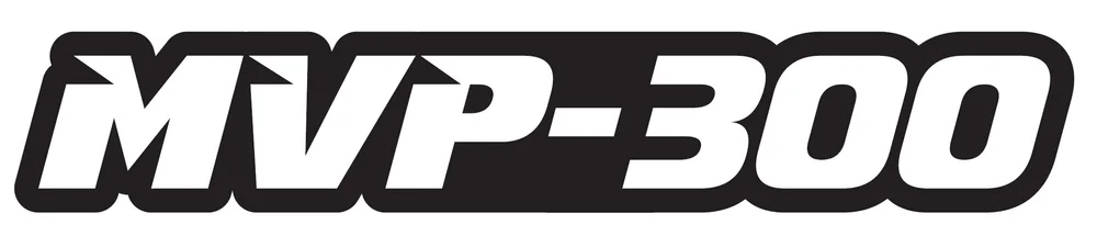 MVP300-manual | Learn More & Repair Faster — Superior Innovations Inc.