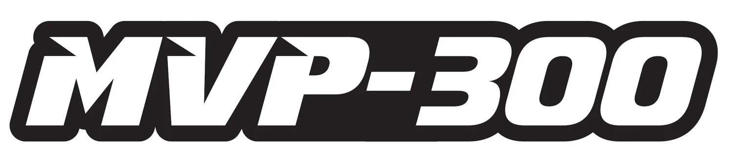 MVP300-manual | Learn More & Repair Faster — Superior Innovations Inc.