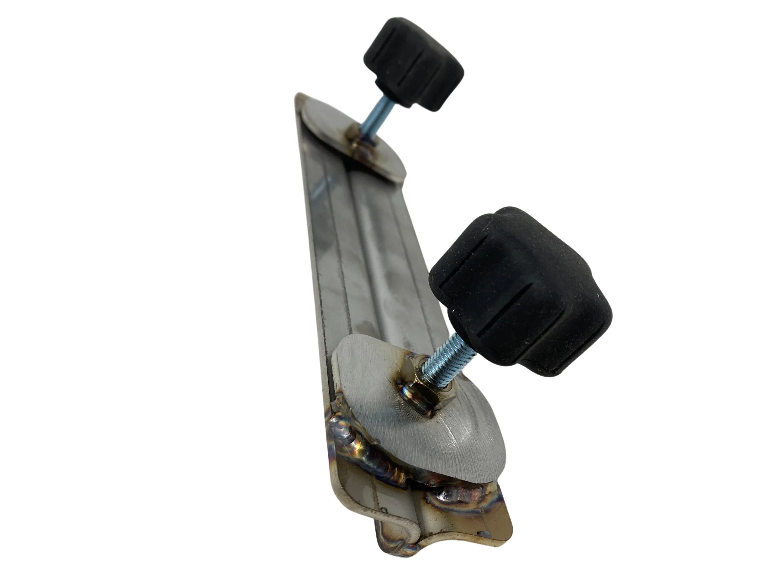 Shop — Superior Innovations Inc.