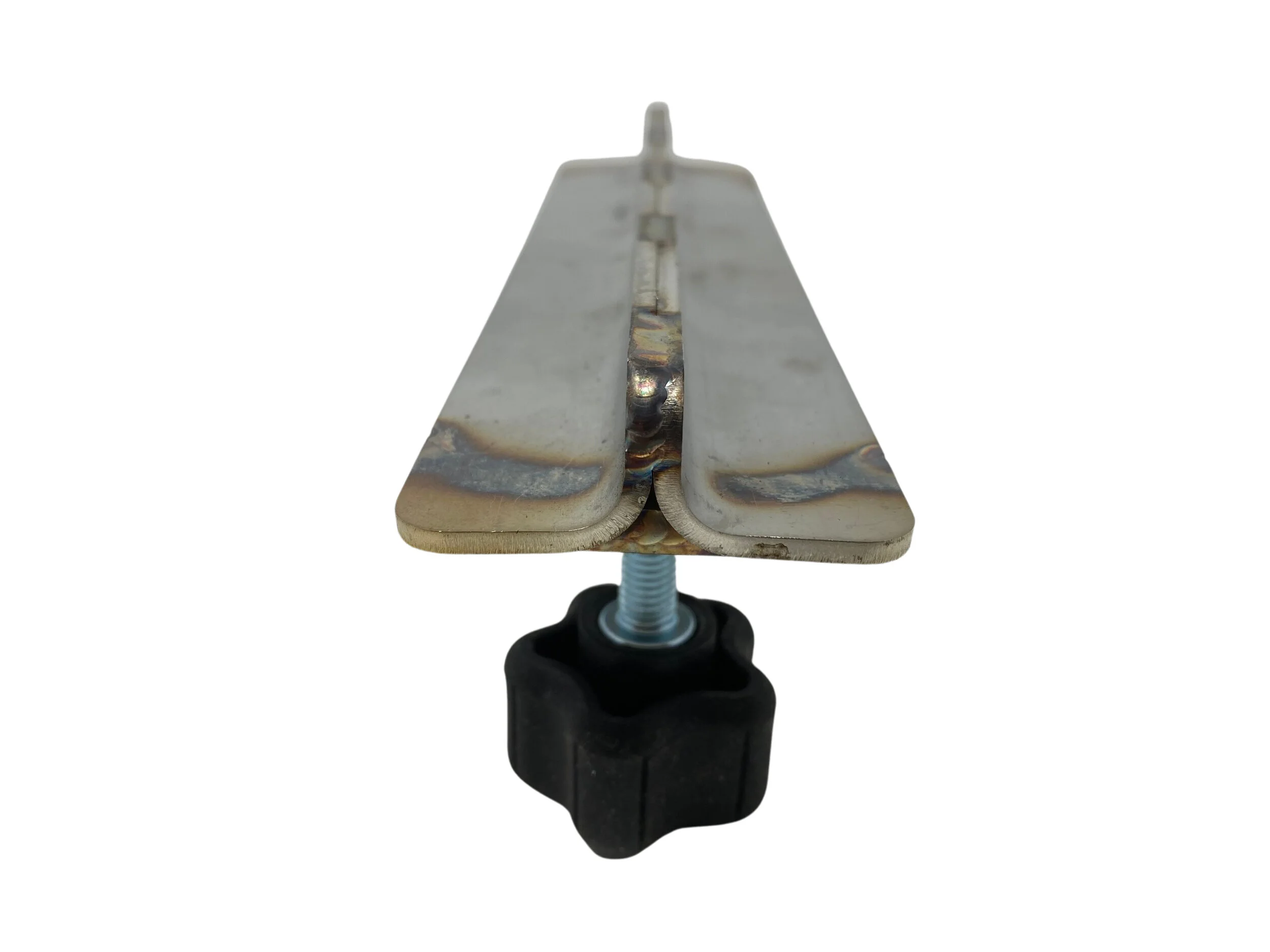 Shop — Superior Innovations Inc.